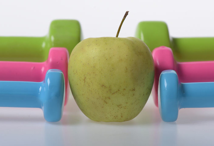 Η ZUMBA ΚΑΙ ΤΑ ΟΦΕΛΗ ΤΗΣ | KINESIS GYM